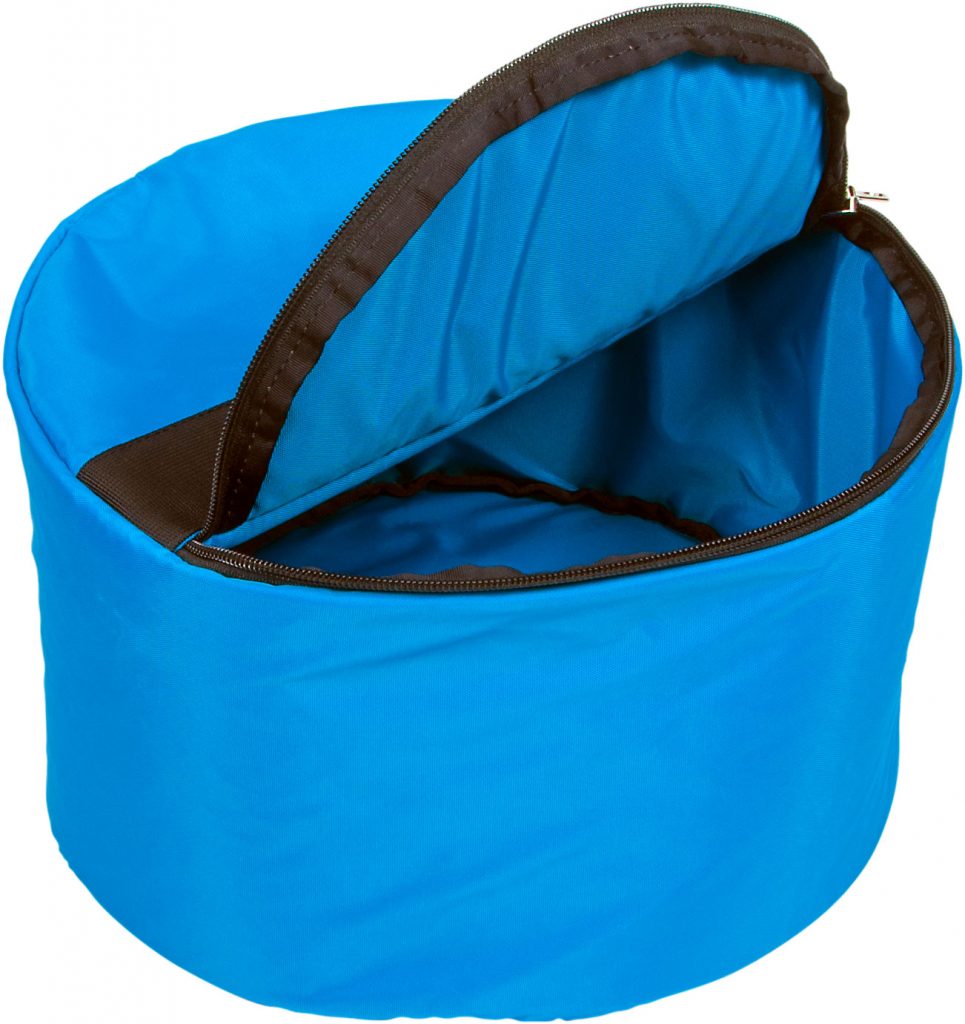 Barrel Cooler – Recreational Barrel Works Inc.