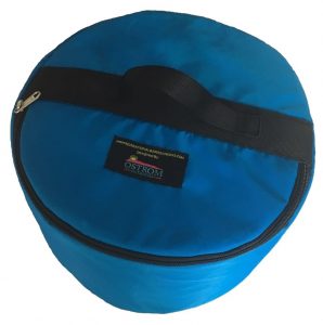 Barrel Cooler – Recreational Barrel Works