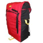 Canoe Packs & Waterproof Liners – Recreational Barrel Works Inc.