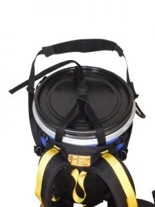 Tump Line – Recreational Barrel Works Inc.