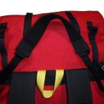 Canoe Packs & Waterproof Liners – Recreational Barrel Works Inc.