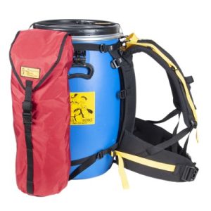 XL Extra Large External Pouch – Recreational Barrel Works Inc.