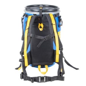 30 Litre Barrel & EXPEDITION Harness Bundle