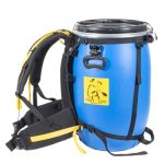 EXPEDITION Barrel Harness – Recreational Barrel Works Inc.