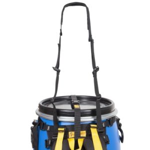 EXPEDITION Barrel Harness – Recreational Barrel Works Inc.