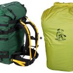 Canoe Packs & Waterproof Liners – Recreational Barrel Works Inc.