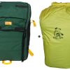 Canoe Packs & Waterproof Liners – Recreational Barrel Works Inc.