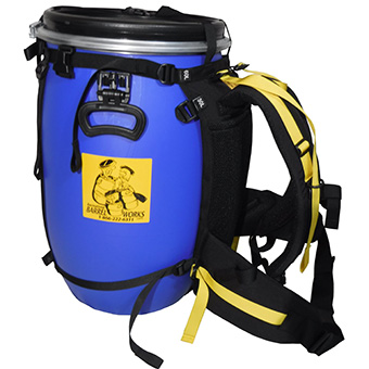 Products – Recreational Barrel Works Inc.