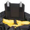 Waterproof Map Case & Paddling Gear – Recreational Barrel Works Inc.