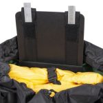 Waterproof Map Case & Paddling Gear – Recreational Barrel Works Inc.